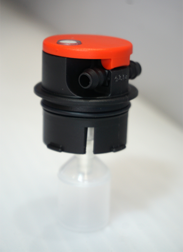 Forklift Battery Accessories | Industrial Batteries