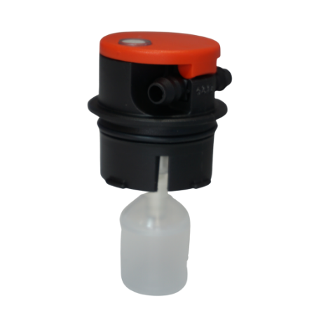 Lead Acid Batteries: Reliable Power Solutions