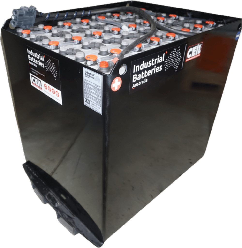 Lead Acid Batteries: Reliable Power Solutions