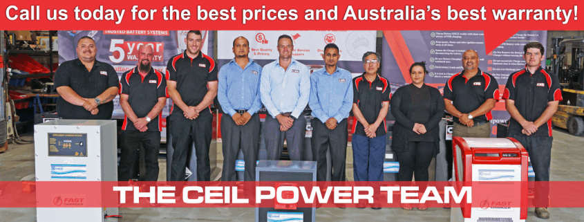 What Is Battery Rejuvenation and Why Is It a Good Idea?